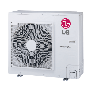 CLIMATISATION : NOS PRODUITS LG - GO CLIM