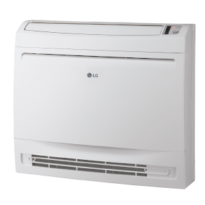 CLIMATISATION : NOS PRODUITS LG - GO CLIM